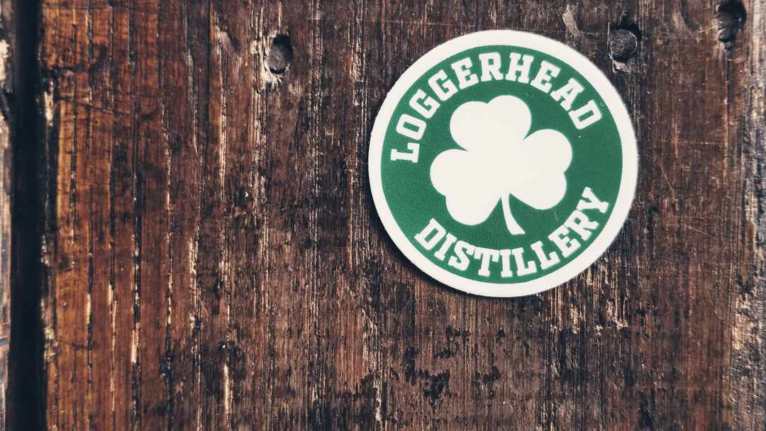 Loggerhead Distillery Store